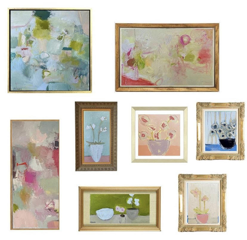 Products – alice caudill