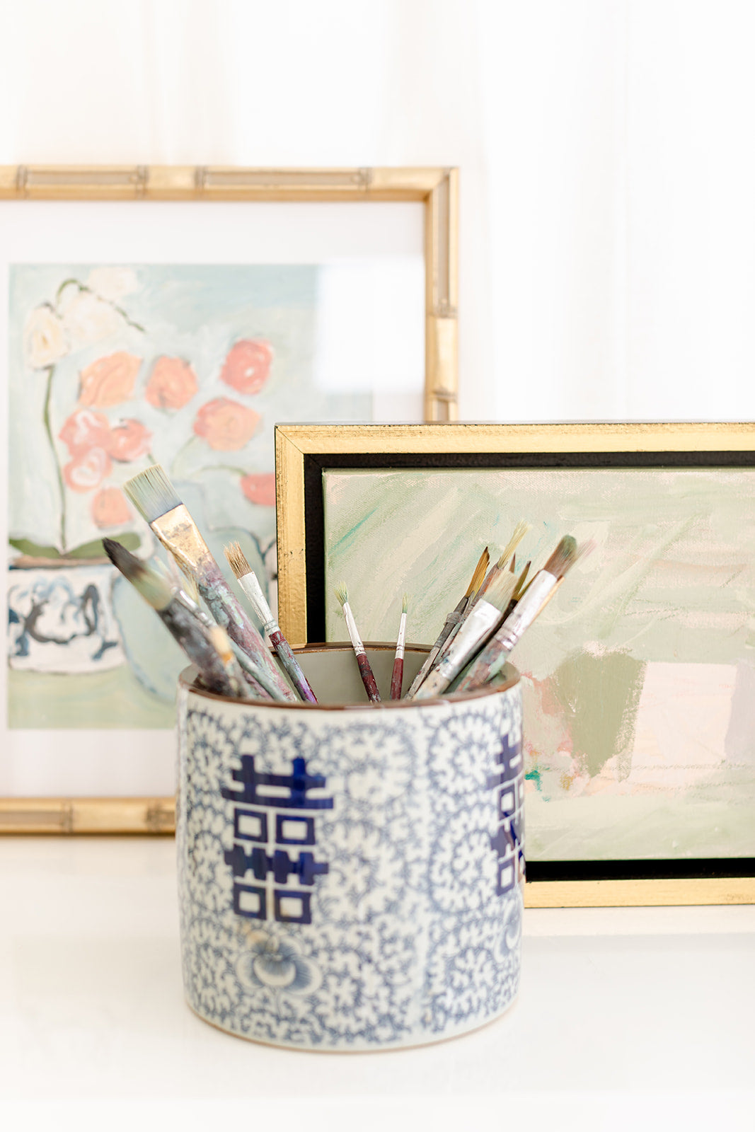 Alice Caudill Art – alice caudill